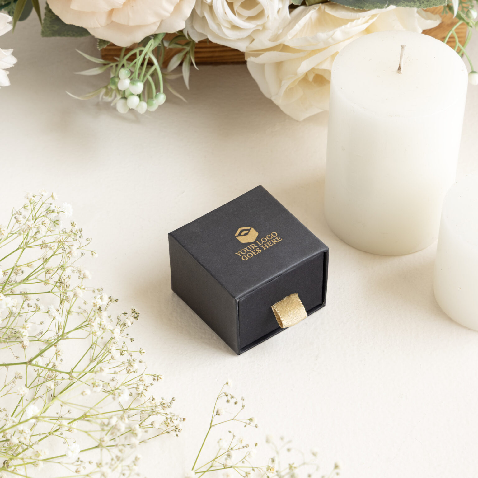 Slider Box – Dibiaa